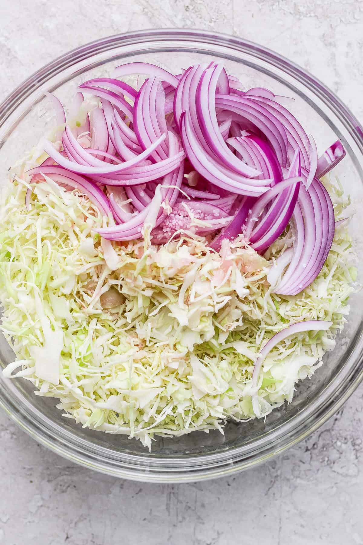 Easy Sloppy Joe Bowls - Fit Foodie Finds Easy Sloppy Joe Bowls - Fit Foodie Finds